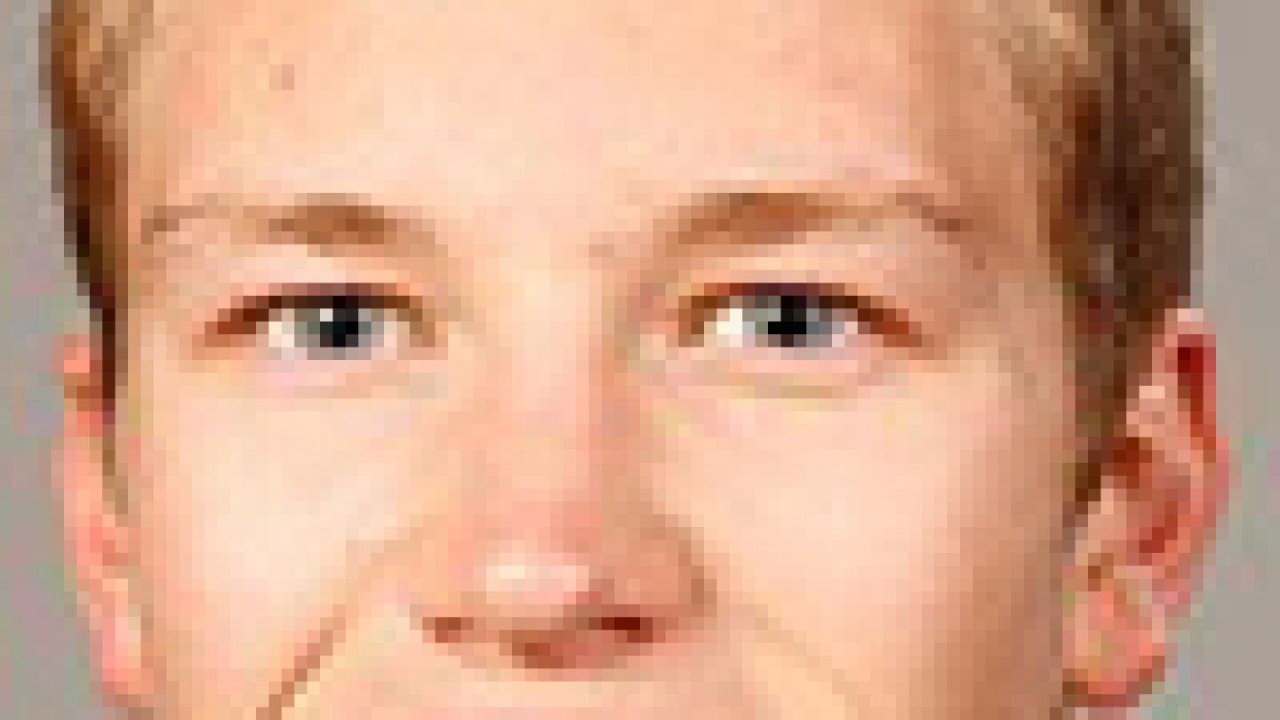 Hayden Stewart: News, Stats, Bio & More - NBC Sports