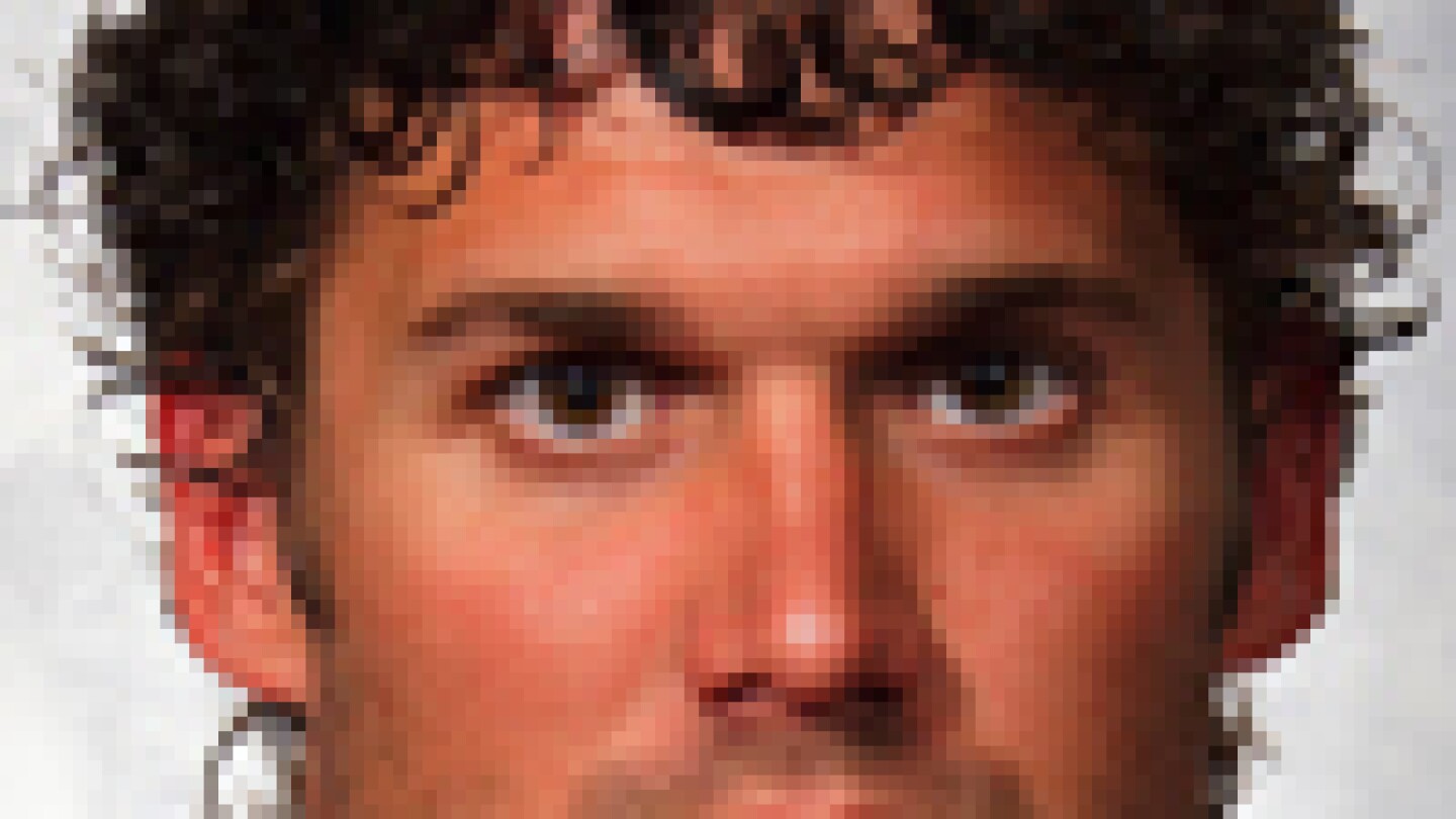 Brett Lebda: News, Stats, Bio & More - NBC Sports