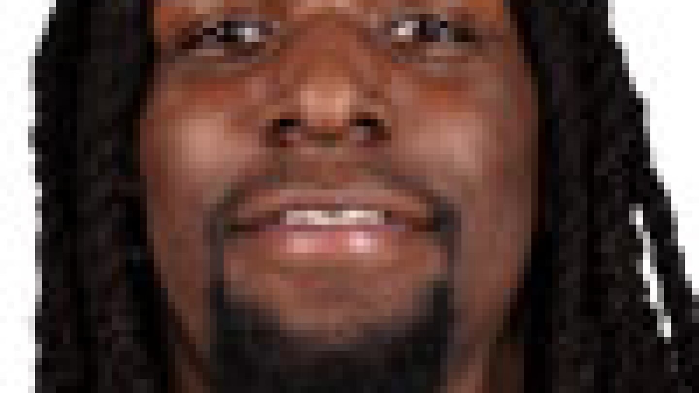 Naz Reid News, Stats, Bio & More - NBC Sports