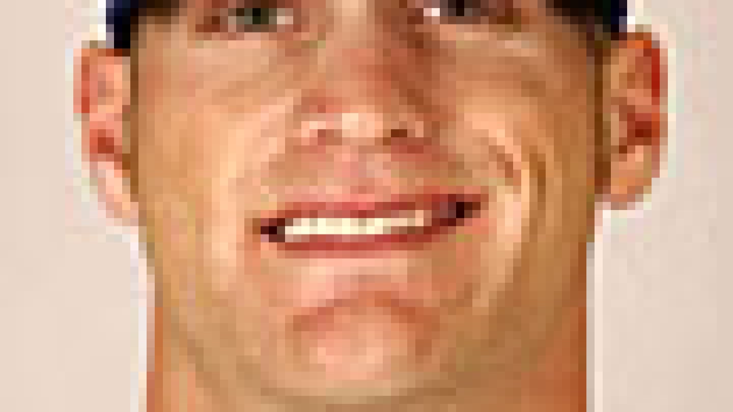 Jason Botts: News, Stats, Bio & More - NBC Sports