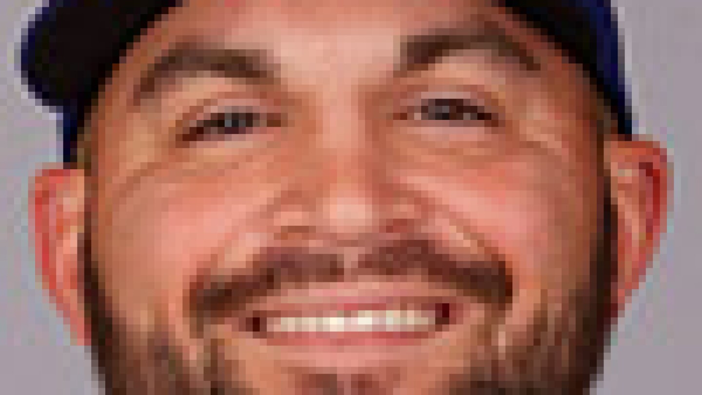 Adam Liberatore: News, Stats, Bio, & More - NBC Sports - NBC Sports