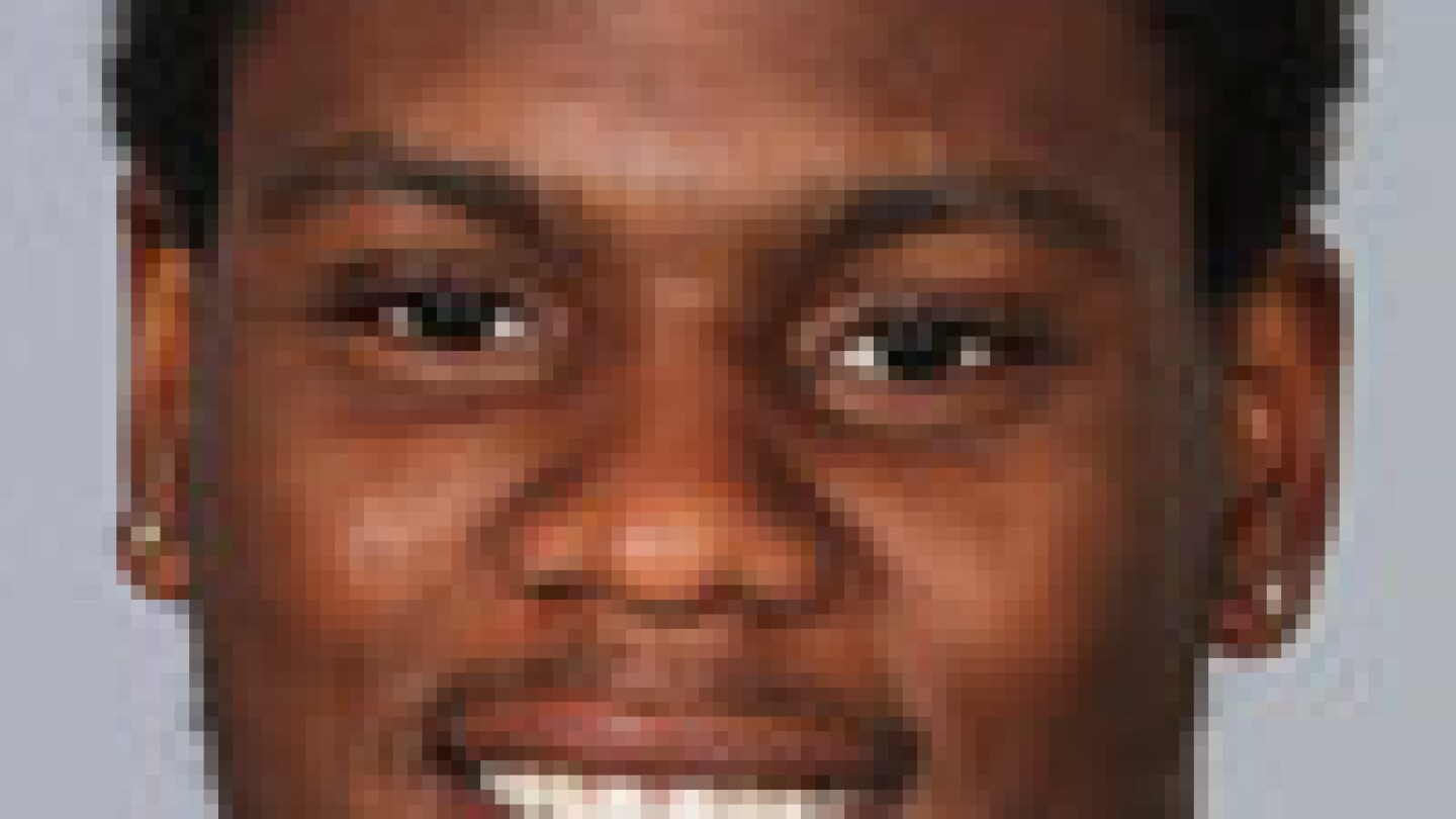 Dominique Easley: News, Stats, Bio & More - NBC Sports