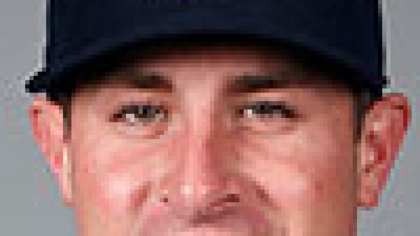 Nick Rumbelow: News, Stats, Bio, & More - NBC Sports - NBC Sports