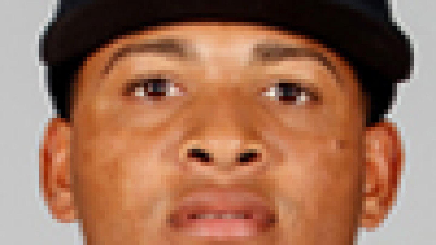 Luis Gil: News, Stats, Bio, & More - NBC Sports - NBC Sports