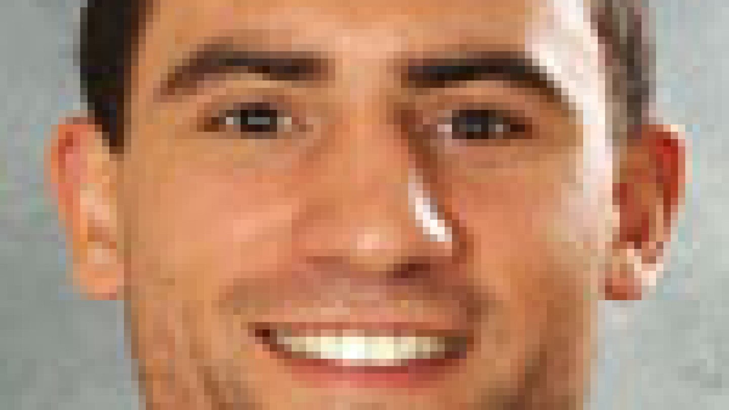 Paul Bissonnette: News, Stats, Bio & More - NBC Sports