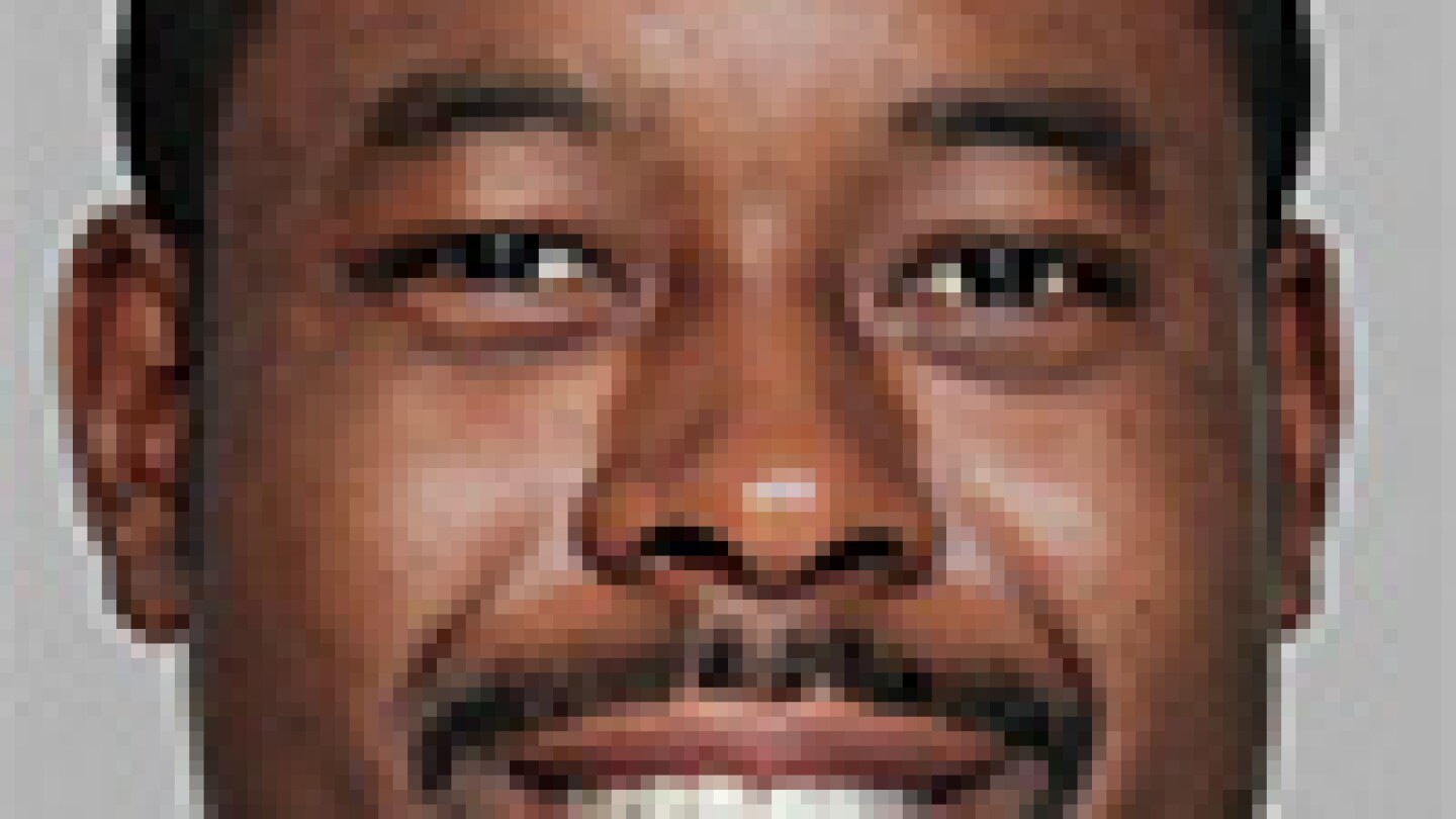 Joe Whitt: News, Stats, Bio & More - NBC Sports