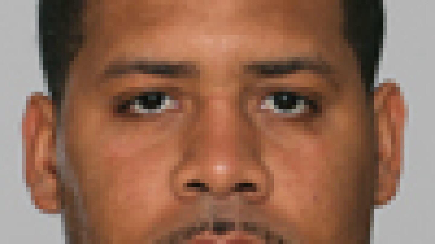 Sean Locklear: News, Stats, Bio & More - NBC Sports