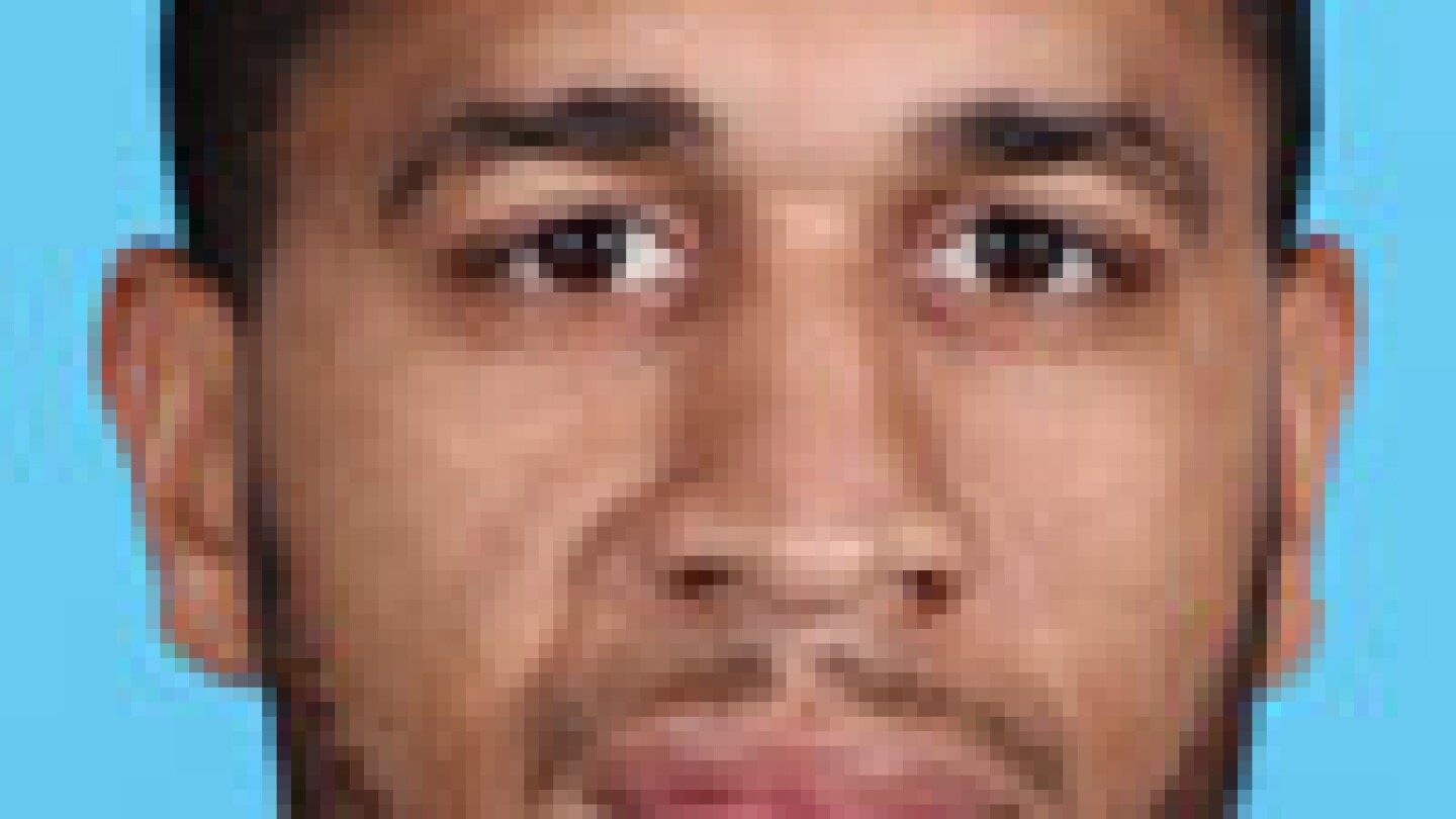 Jannero Pargo: News, Stats, Bio & More - NBC Sports