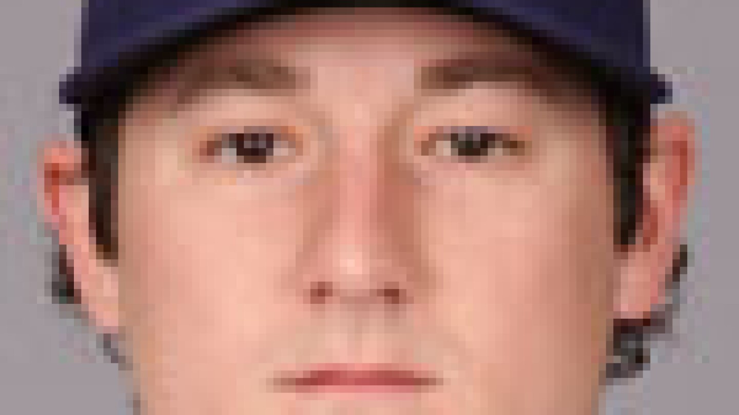 Jason Hagerty: News, Stats, Bio & More - NBC Sports