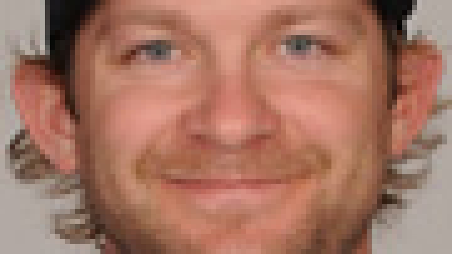 Adam Everett: News, Stats, Bio & More - NBC Sports