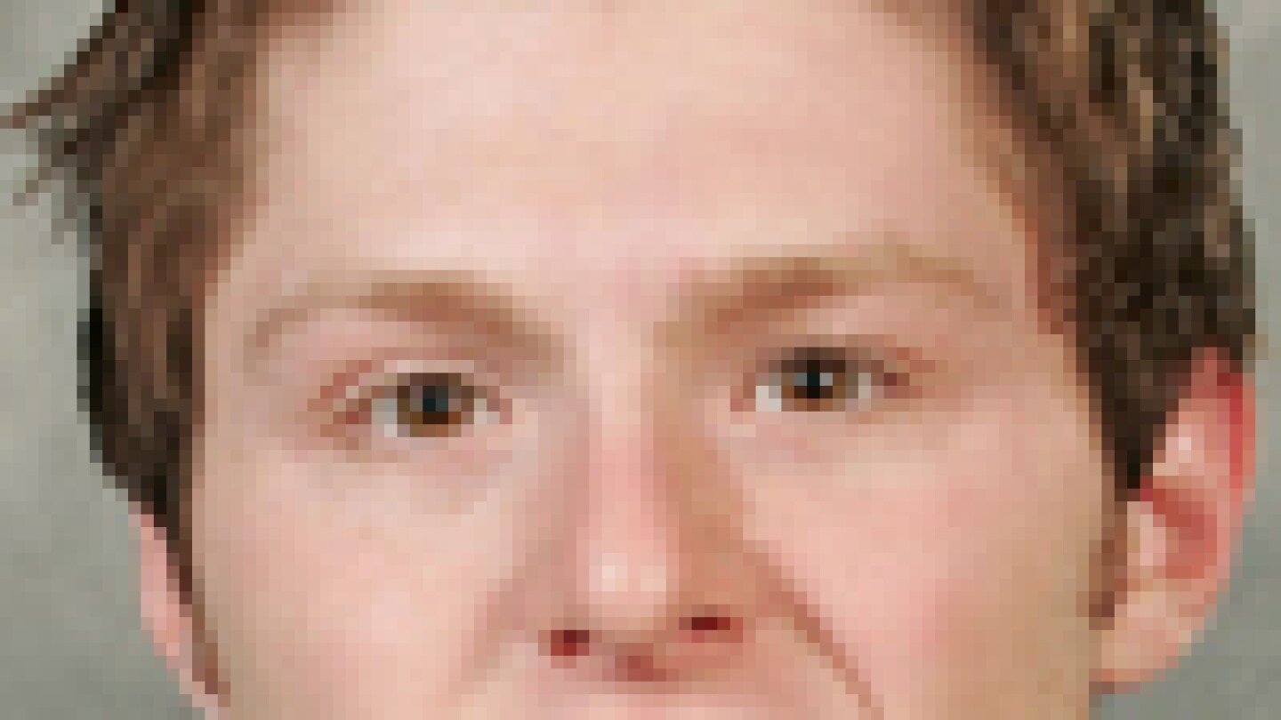 Victor Oreskovich: News, Stats, Bio & More - NBC Sports