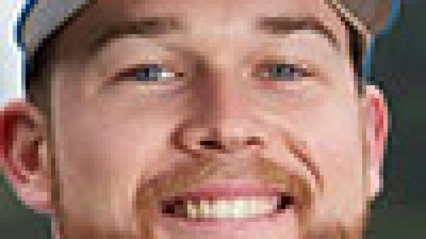 Eric Filia: News, Stats, Bio, & More - NBC Sports - NBC Sports