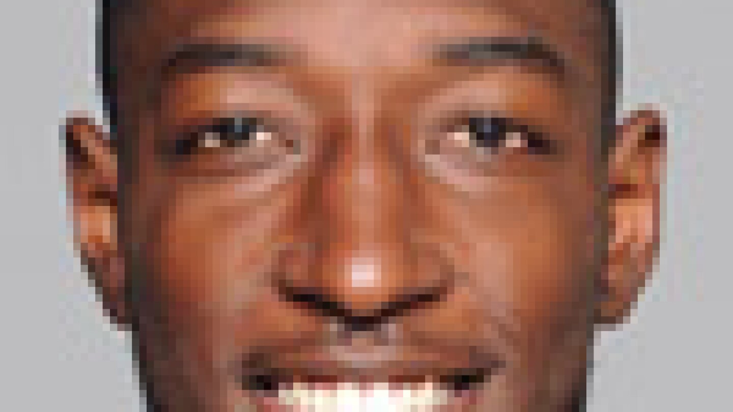 Geronimo Allison: News, Stats, Bio & More - NBC Sports