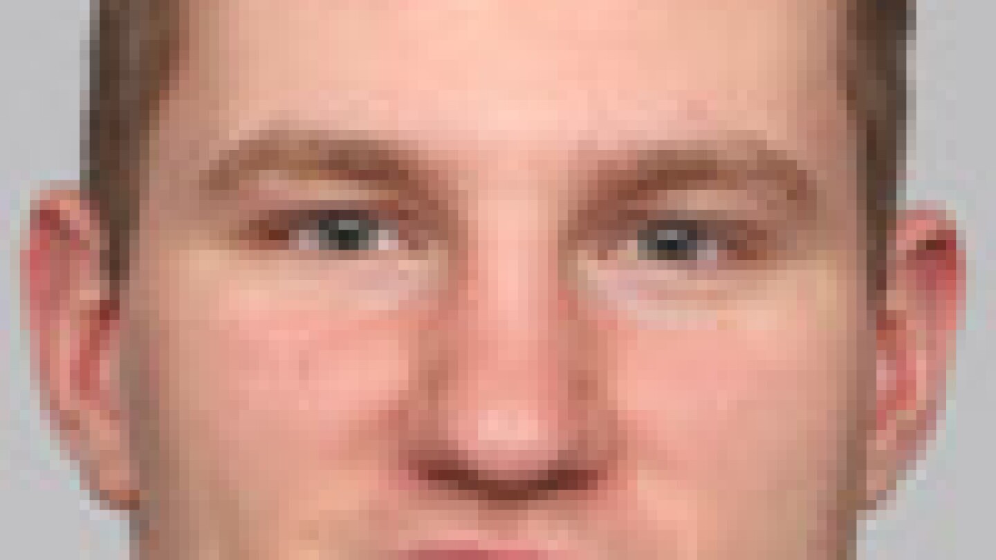 Brian Leonhardt: News, Stats, Bio & More - NBC Sports