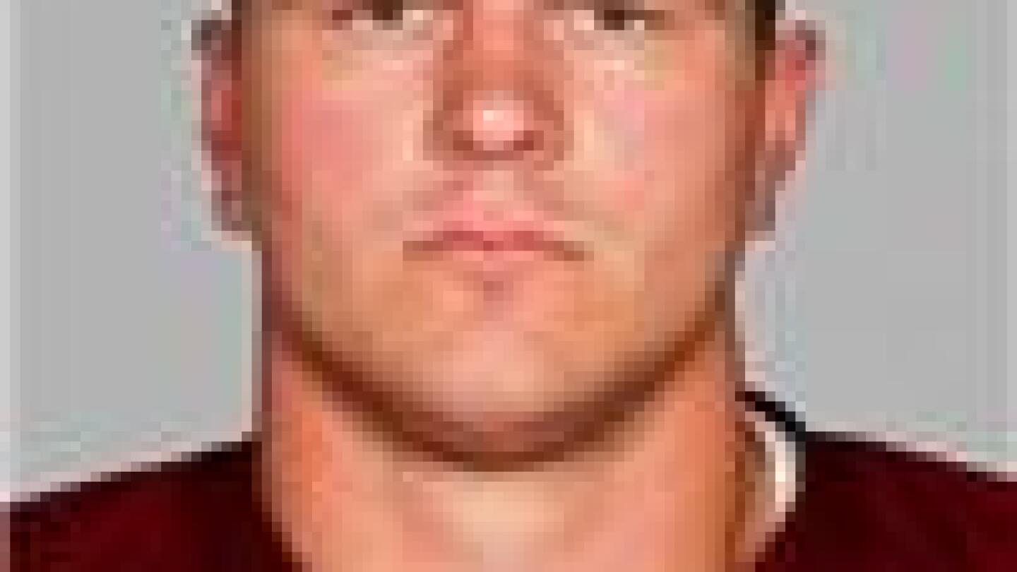 Jon Jansen: News, Stats, Bio & More - NBC Sports