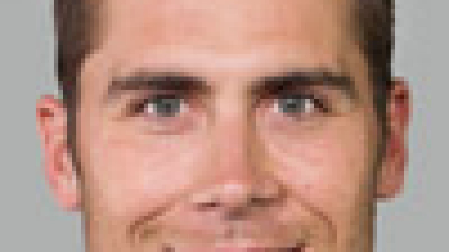 Matt Cassel: News, Stats, Bio & More - NBC Sports