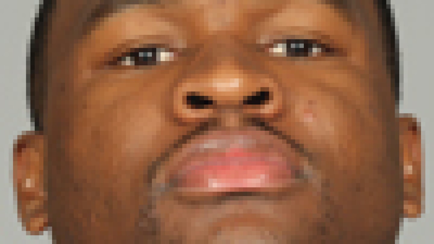 Troy Nolan: Game Log - NBC Sports - NBC Sports