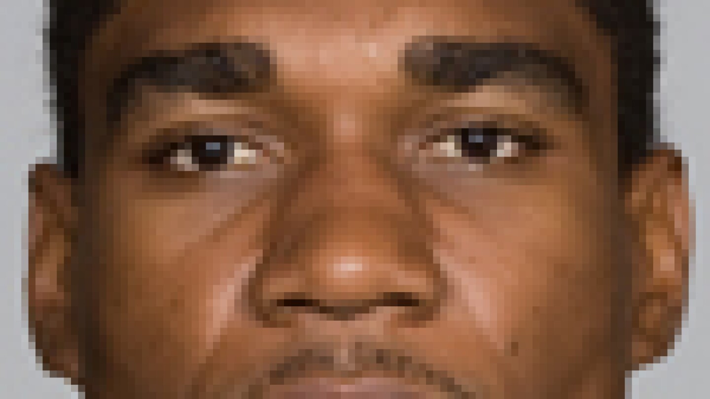 Quentin Jammer News, Stats, Bio & More - NBC Sports