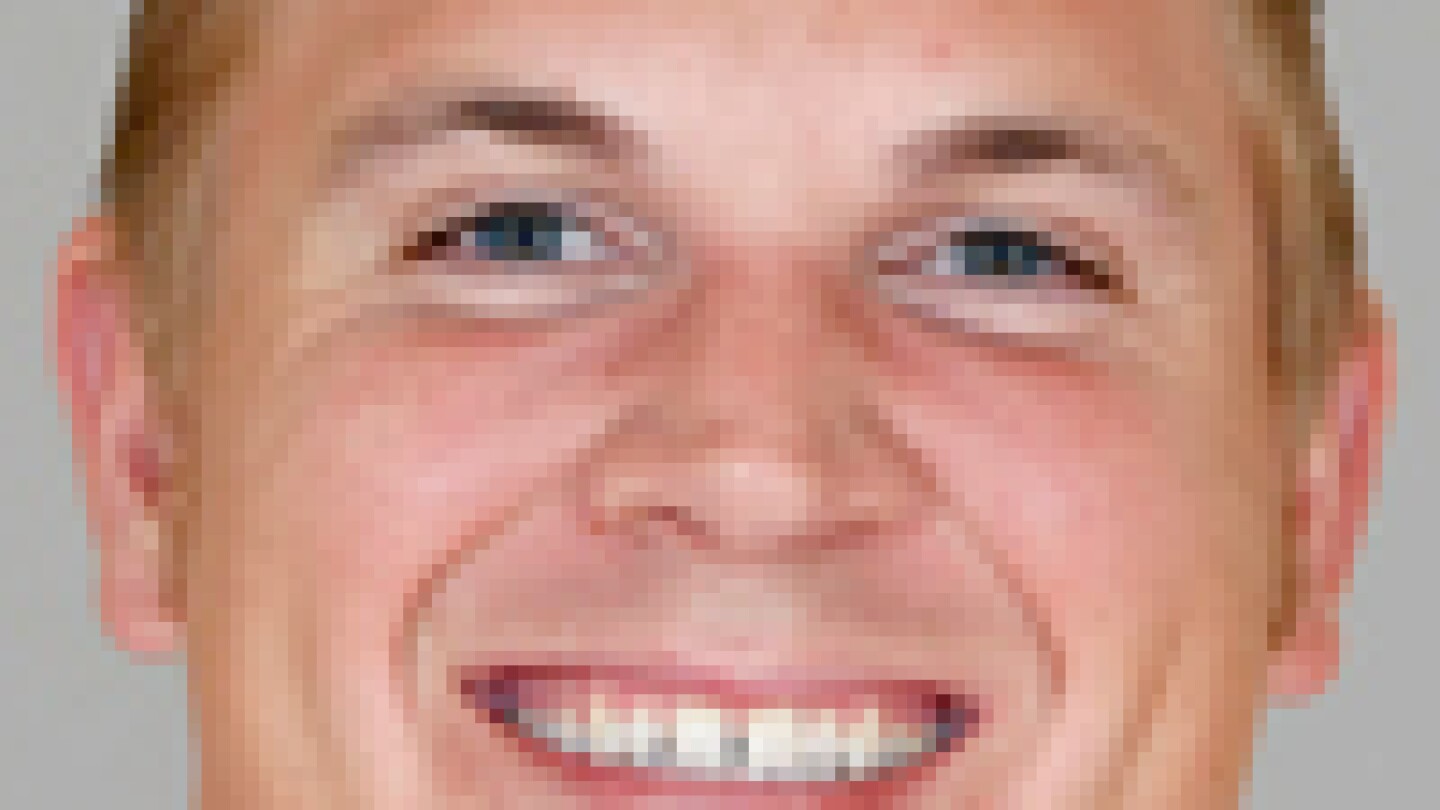 Travis Bright: News, Stats, Bio & More - NBC Sports