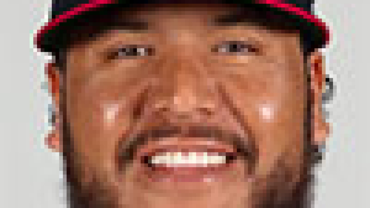 Jesus Cruz News, Stats, Bio & More - NBC Sports