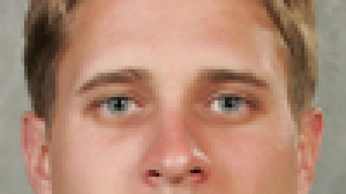 John-Michael Liles: News, Stats, Bio & More - NBC Sports