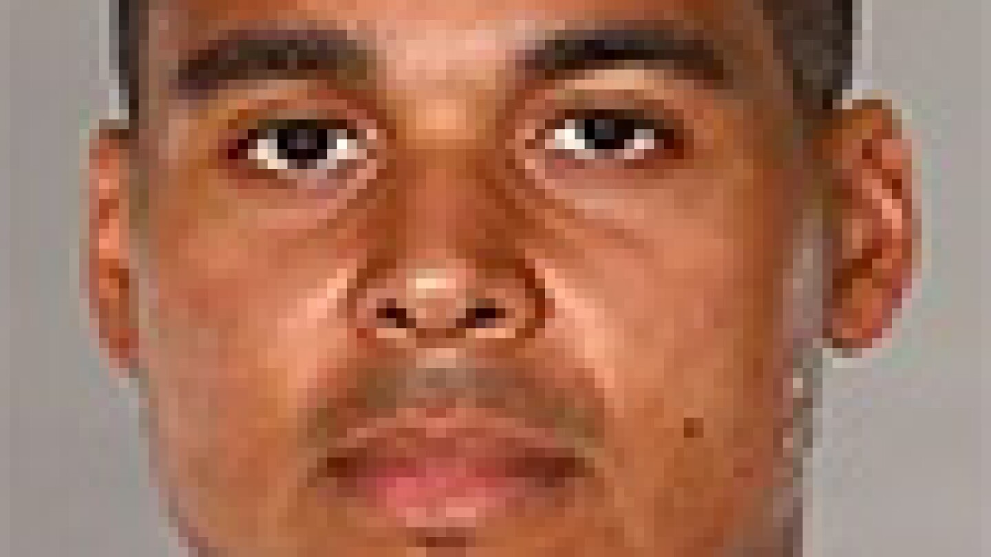 Ryan Poles: News, Stats, Bio & More - NBC Sports