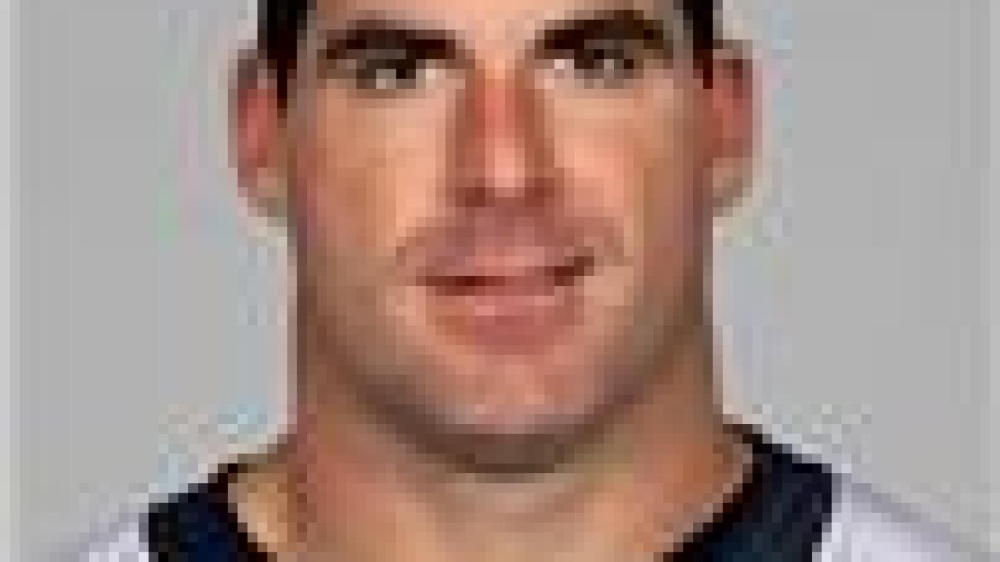 Todd Wade News, Stats, Bio & More - NBC Sports