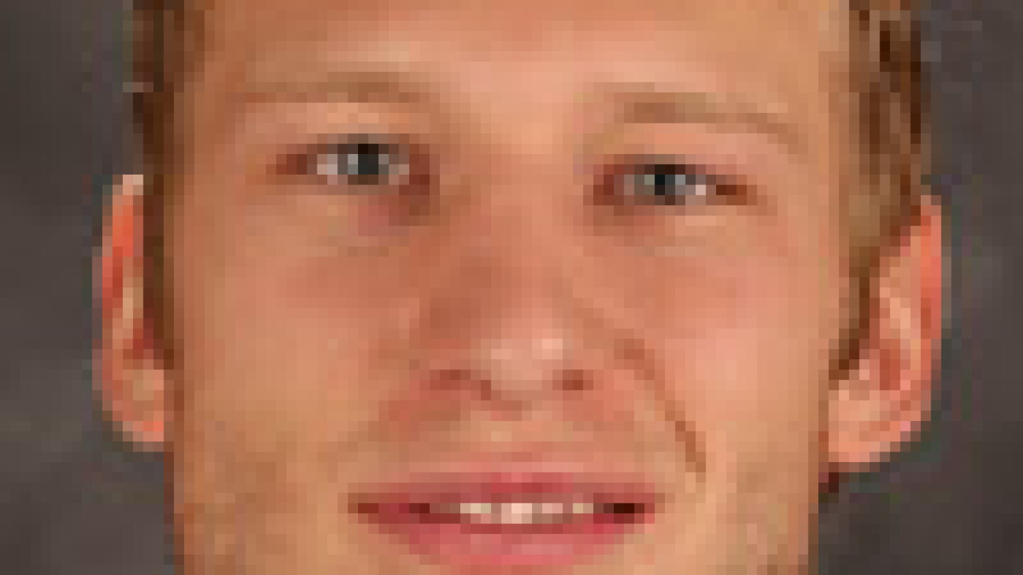 Jordan Staal: News, Stats, Bio & More - NBC Sports