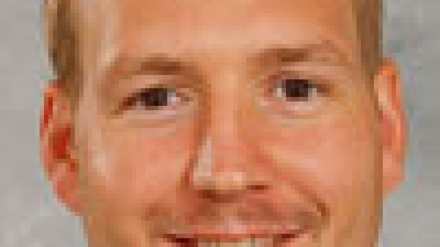 Jim Vandermeer: News, Stats, Bio & More - NBC Sports