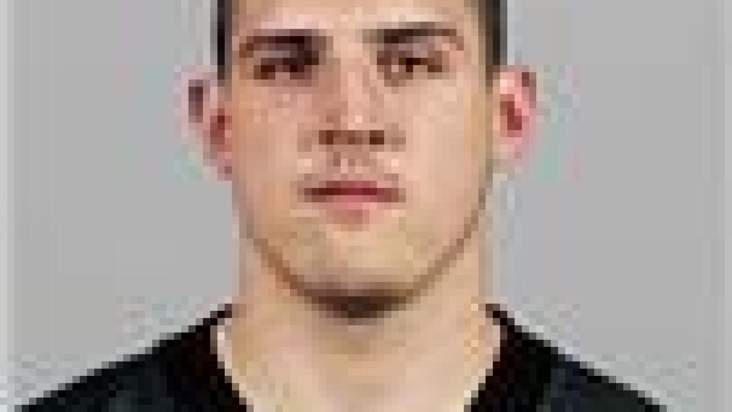 Andy Thorn: News, Stats, Bio & More - NBC Sports