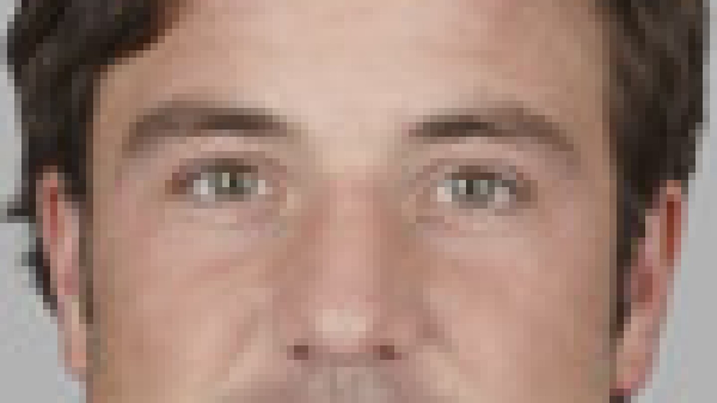 Luke Stocker: News, Stats, Bio & More - NBC Sports