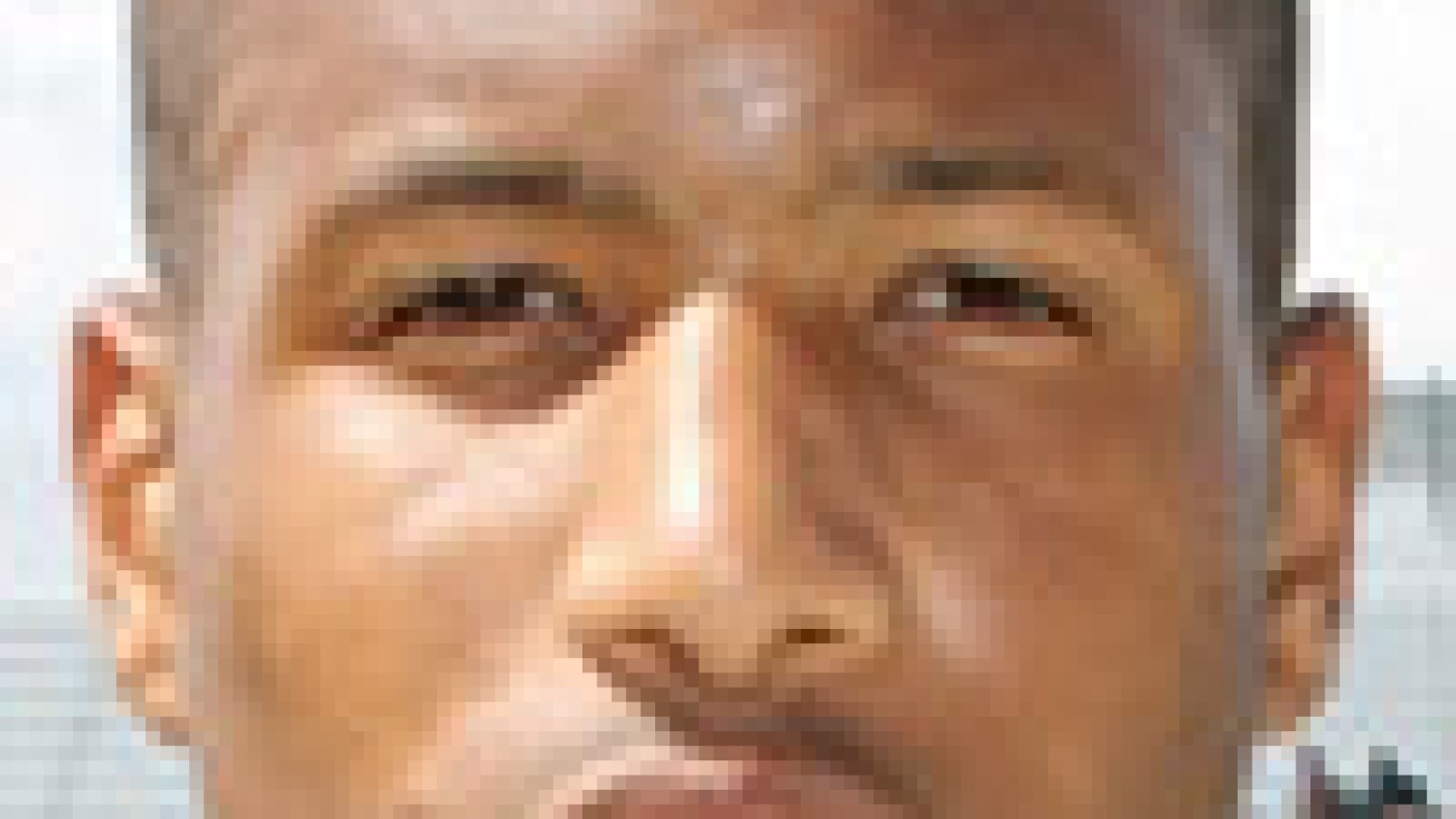 Tyron Billy-Johnson: News, Stats, Bio & More - NBC Sports