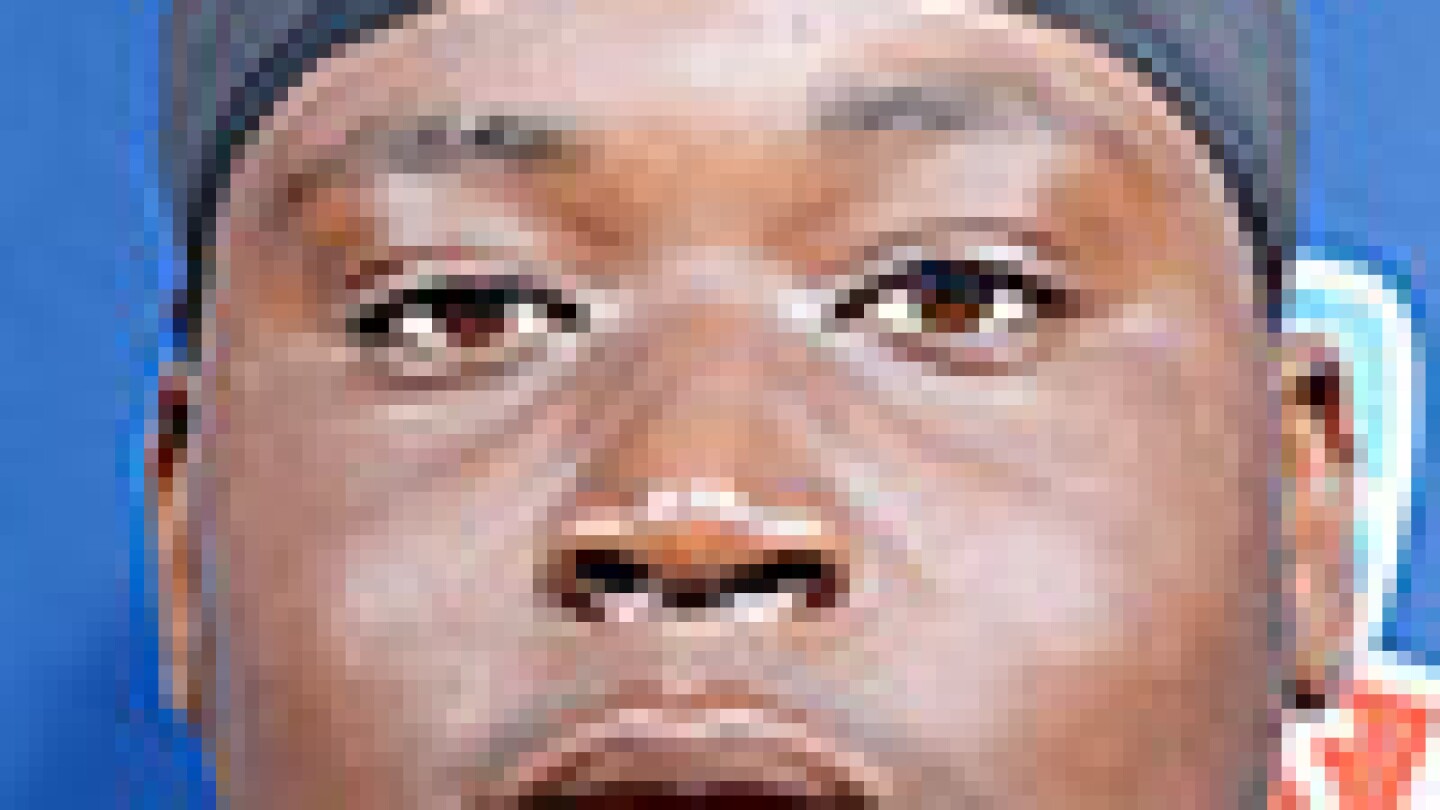 Kadeem Telfort: News, Stats, Bio & More - NBC Sports