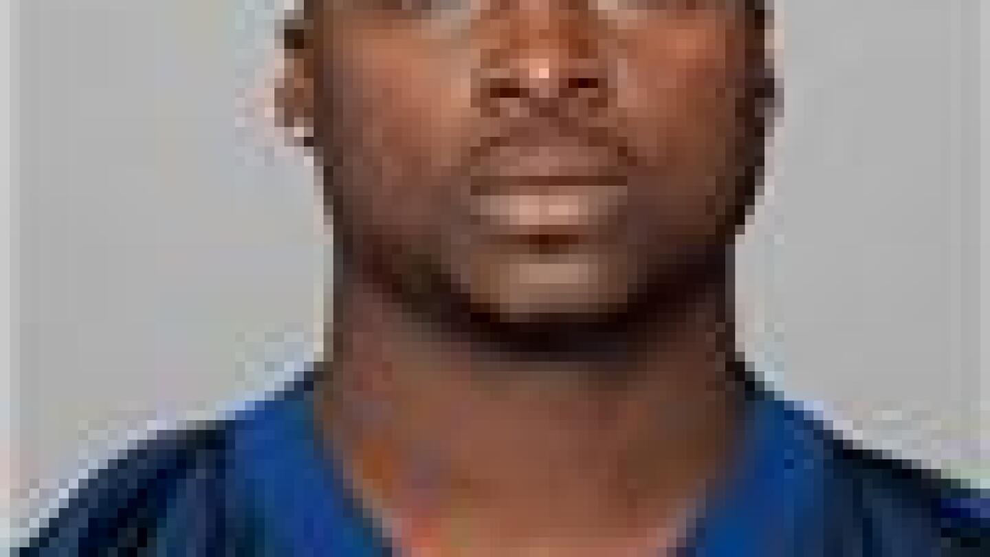 O.J. Small: News, Stats, Bio & More - NBC Sports