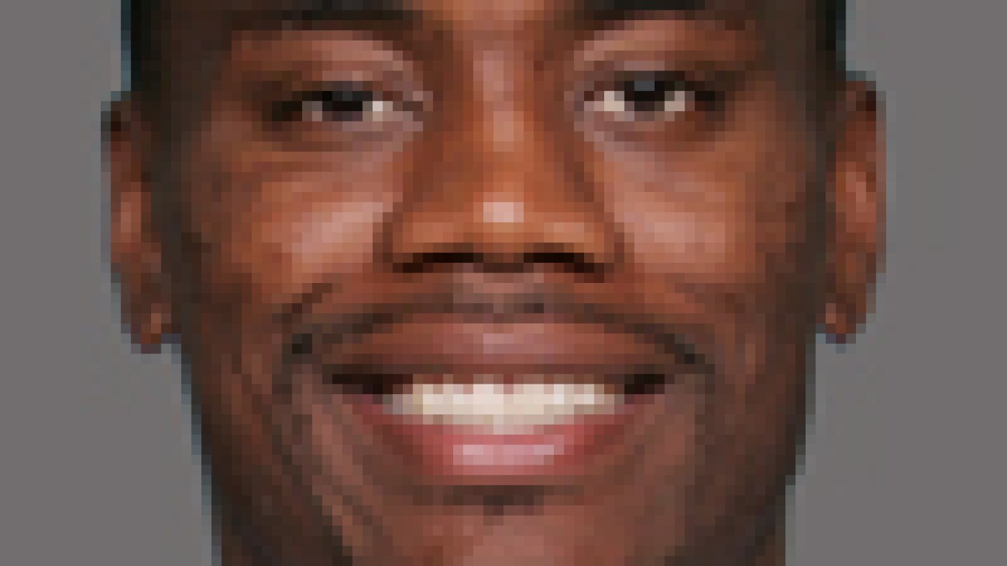 Awvee Storey: News, Stats, Bio & More - NBC Sports