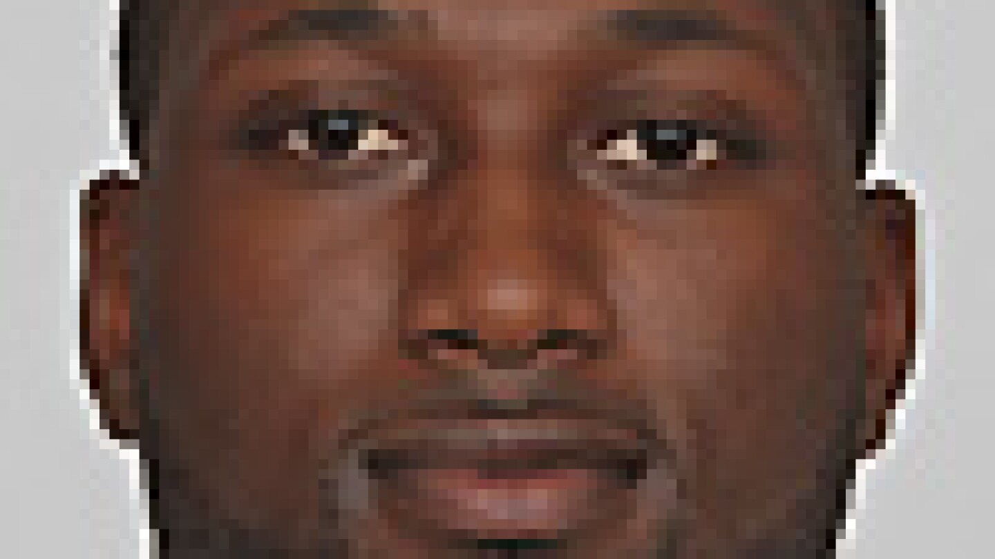 Delone Carter: News, Stats, Bio & More - NBC Sports