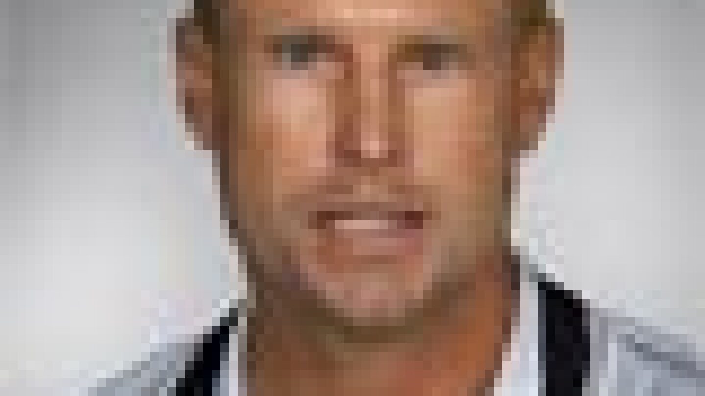 Bill Glasson News & More - NBC Sports