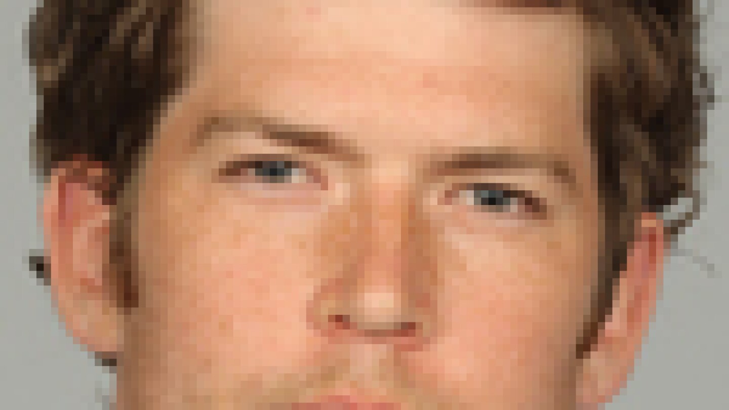 Jesse Nading: News, Stats, Bio & More - NBC Sports