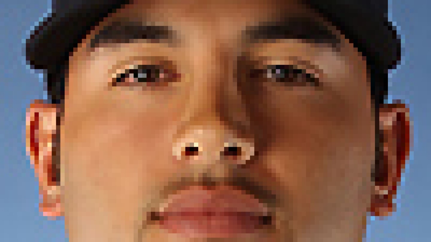 Jeff Marquez: News, Stats, Bio & More - NBC Sports