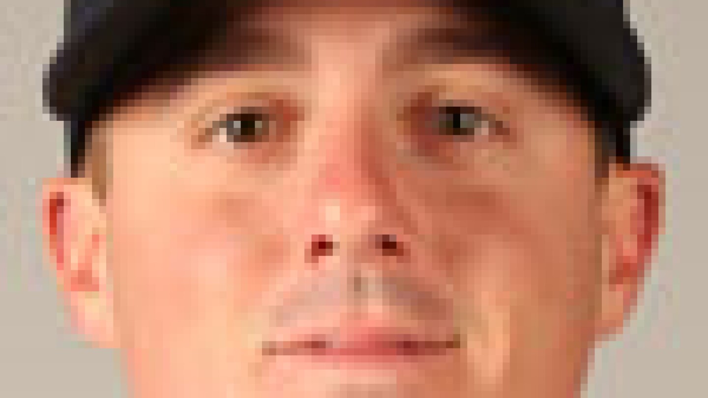 Bryan Augenstein: News, Stats, Bio & More - NBC Sports