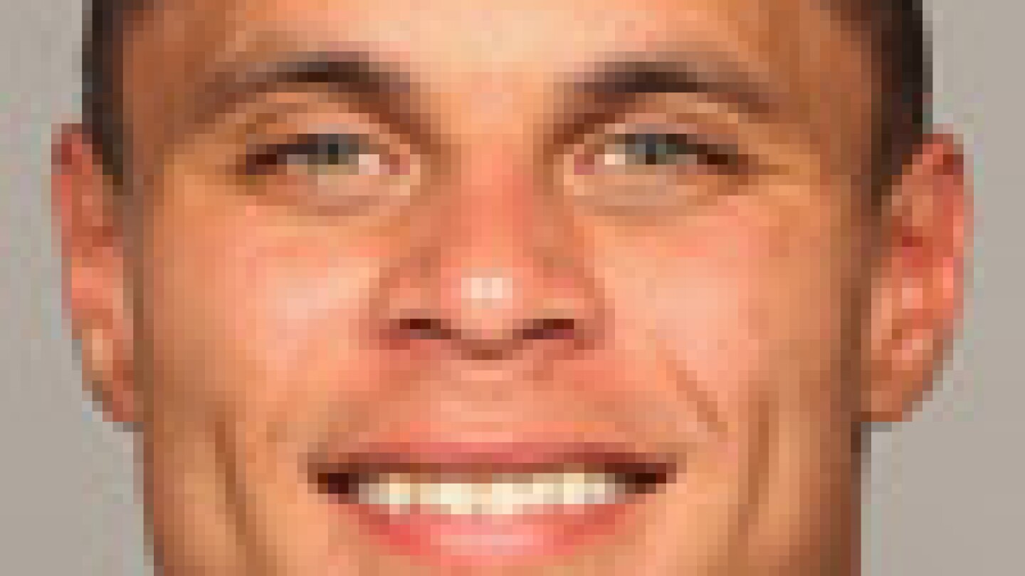 Jordan Poyer: News, Stats, Bio & More - NBC Sports