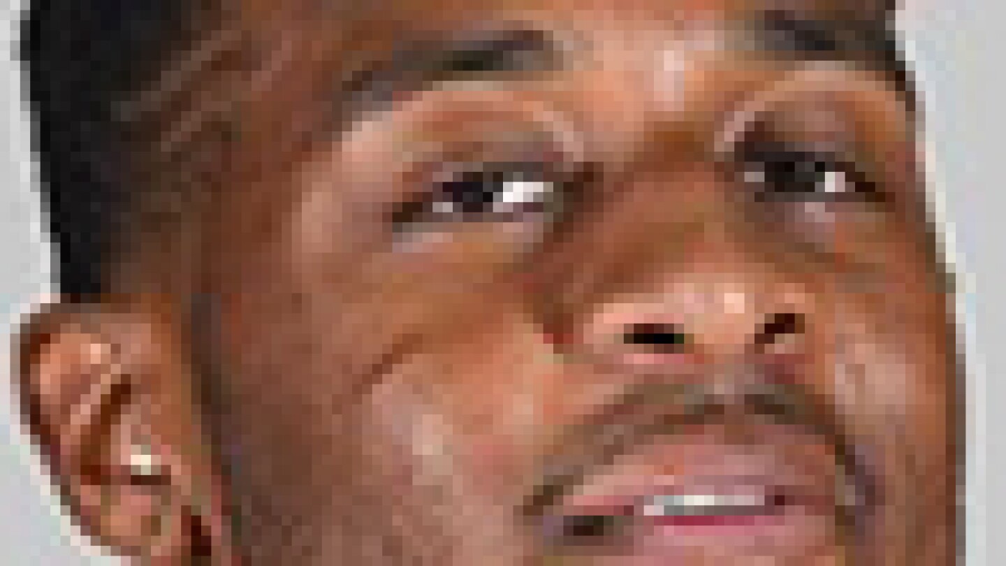 James Thompson IV: News, Stats, Bio & More - NBC Sports