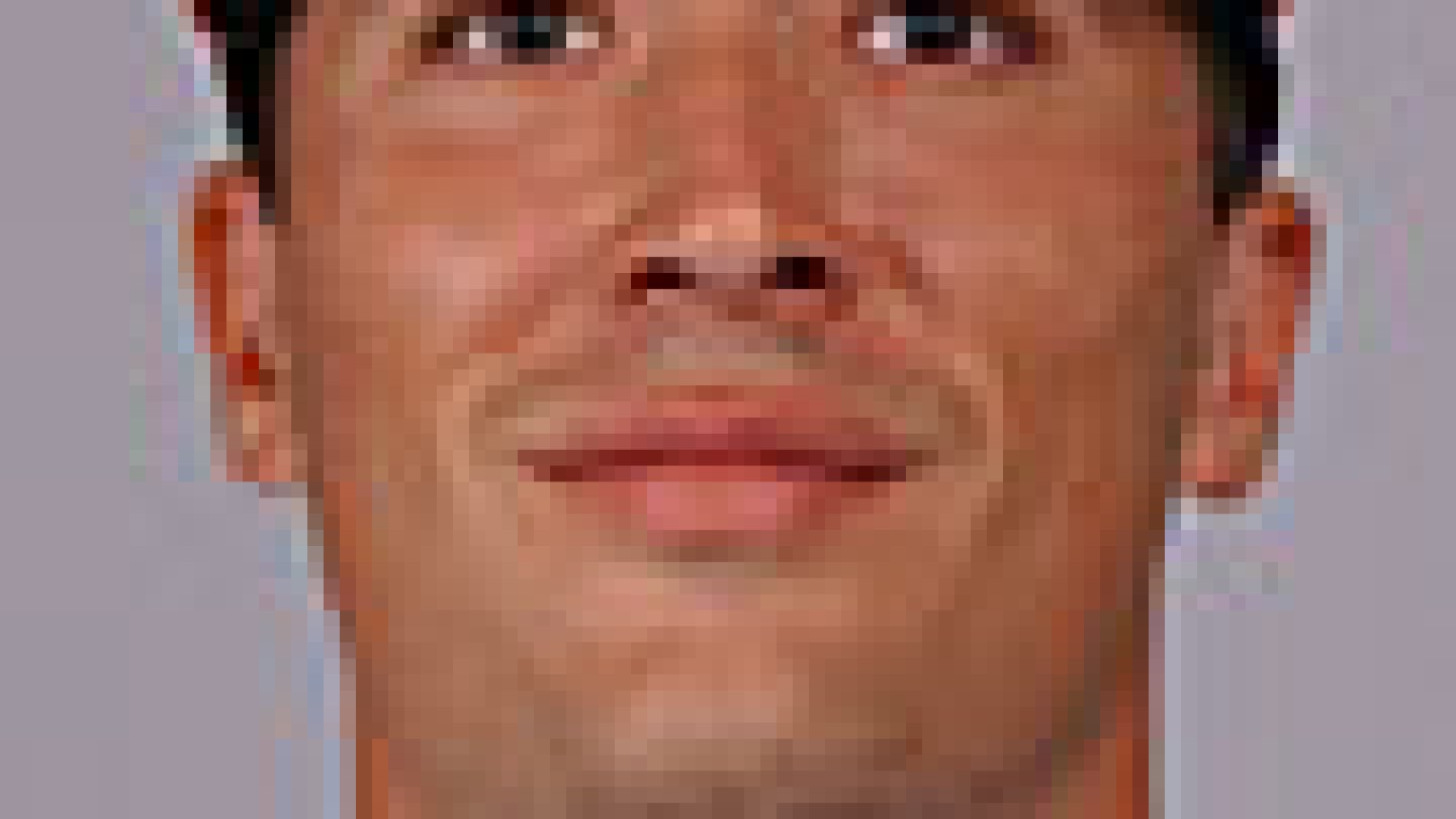 Jon Knott: News, Stats, Bio, & More - NBC Sports - NBC Sports