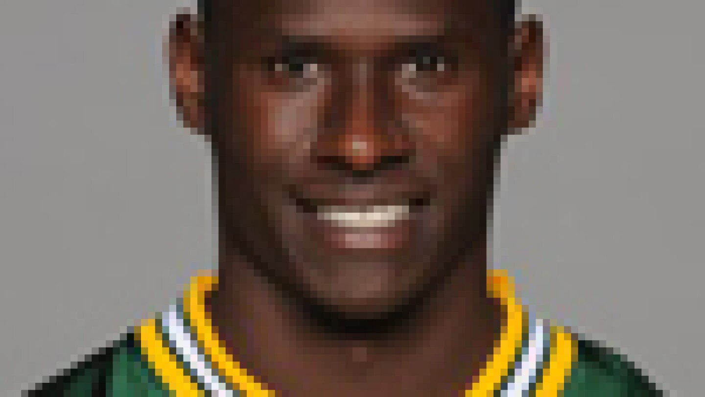 Jeff Moturi: News, Stats, Bio & More - NBC Sports