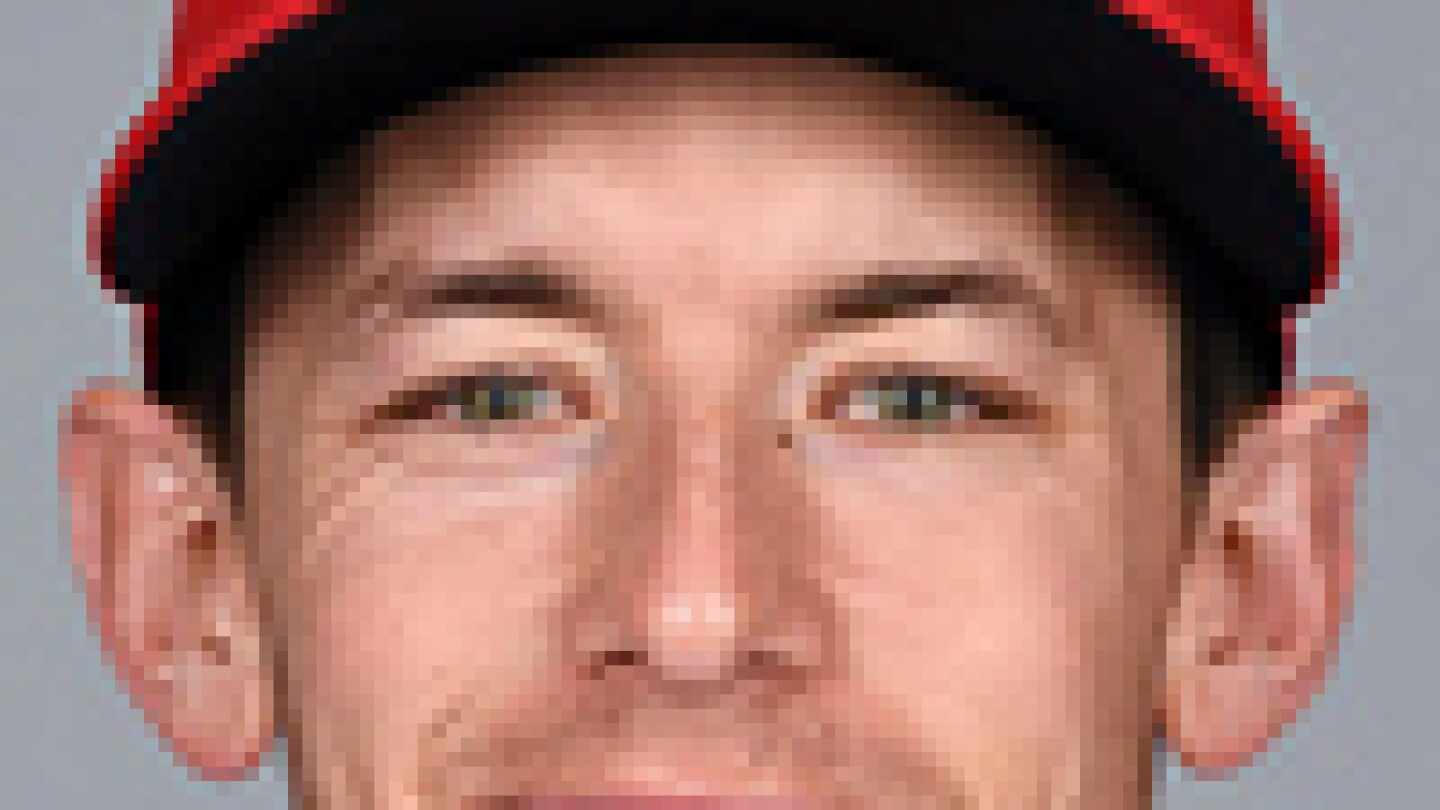 Rob Brantly: News, Stats, Bio, & More - NBC Sports - NBC Sports