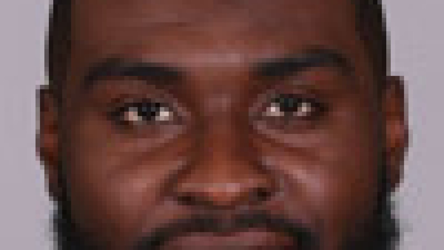 Terrence Fede: News, Stats, Bio & More - NBC Sports