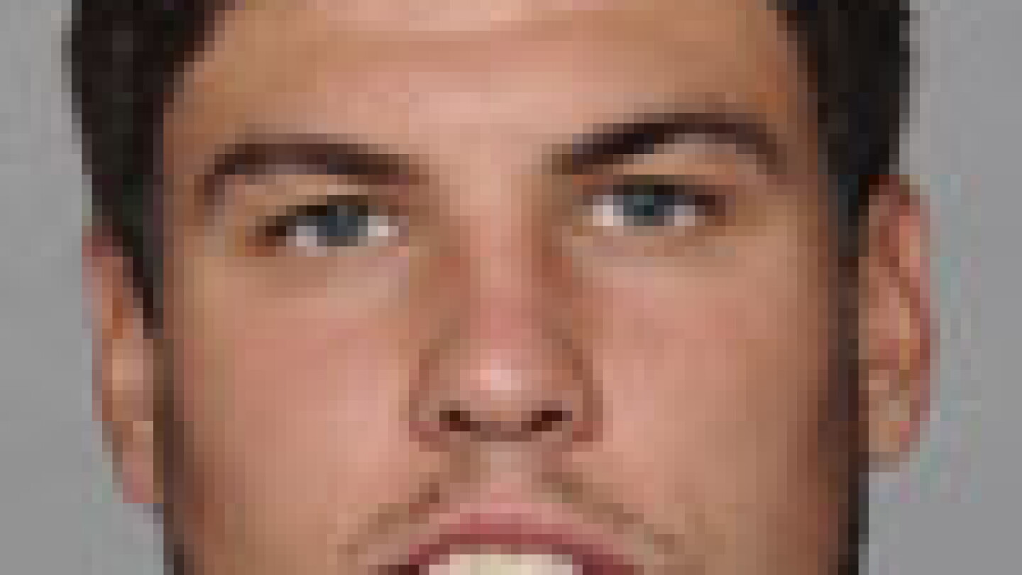 Justin Drescher: News, Stats, Bio & More - NBC Sports