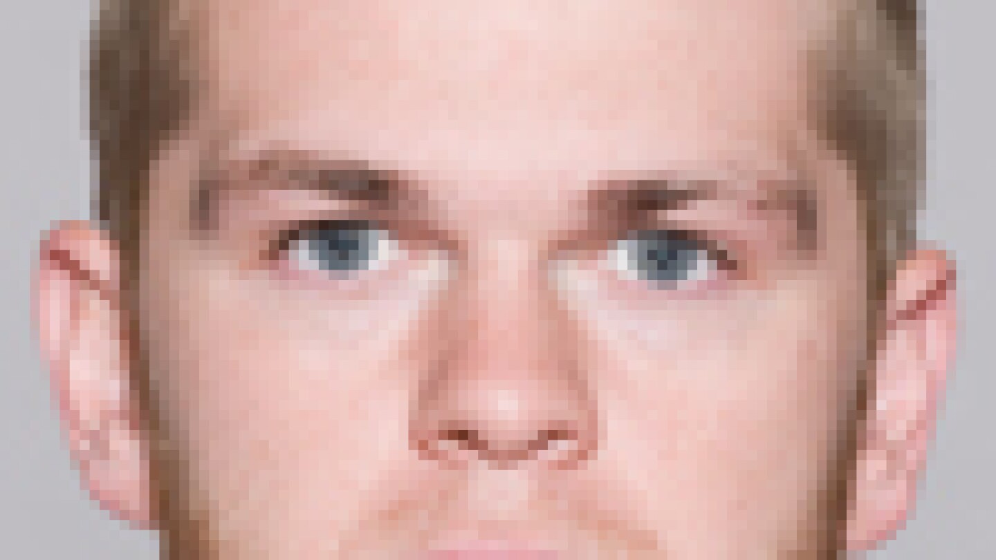 Danny Batten: News, Stats, Bio & More - NBC Sports