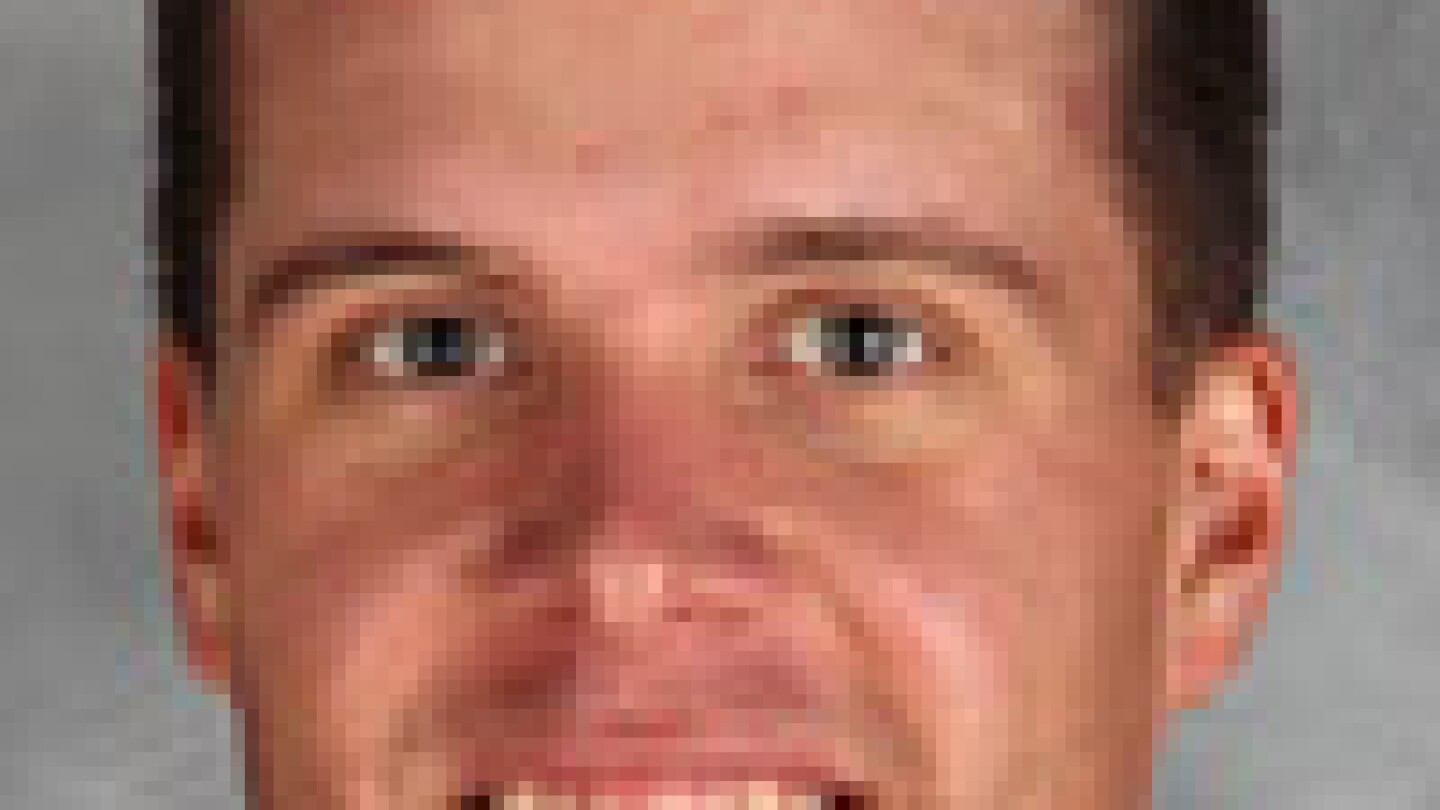 Sam Brittain: News, Stats, Bio & More - NBC Sports