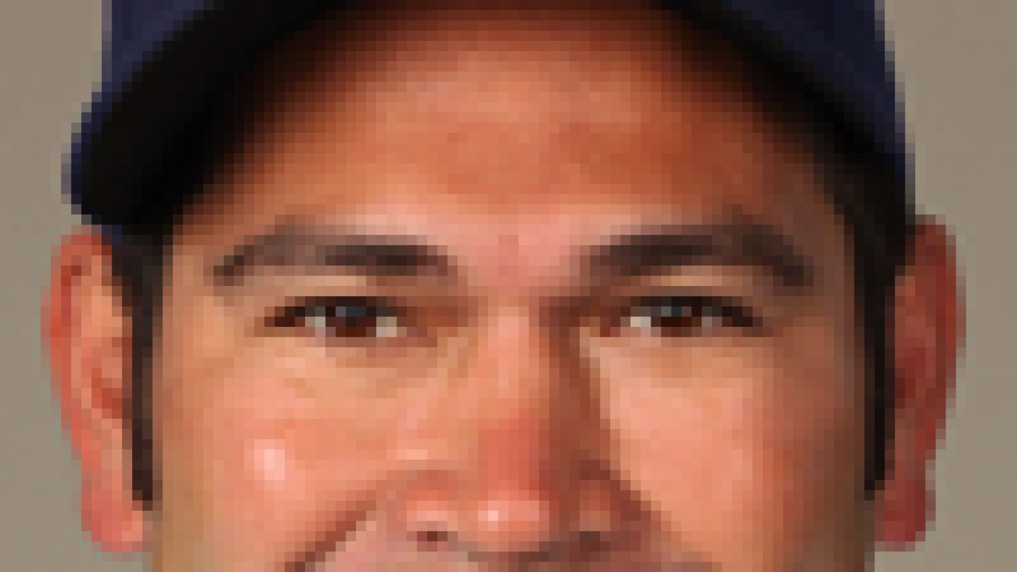 Johnny Damon: News, Stats, Bio, & More - NBC Sports - NBC Sports